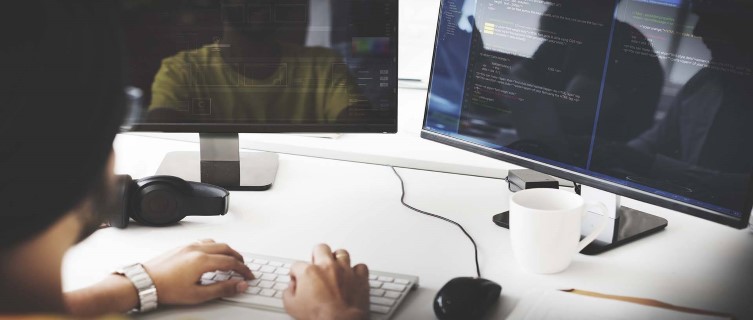 Edraak Learning Java Programming Language Series