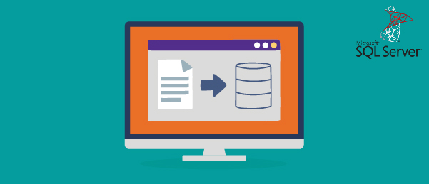 Edraak | Online Courses In Arabic