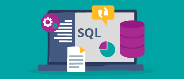 All courses and specializations