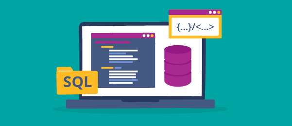 All courses and specializations