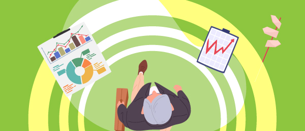 Impact Evaluation: Methods, Advocacy, and Scalability | Edraak