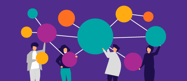 Success of Collaborative Work in The Workplace | Edraak