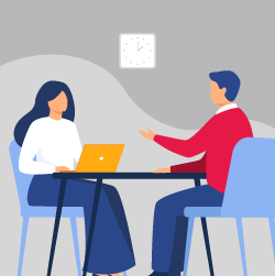 Mastering Interview Skills | Edraak