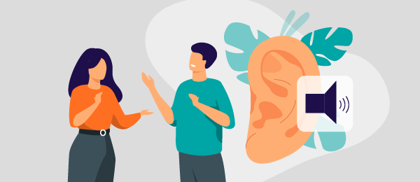 The Art of Active Listening | Edraak