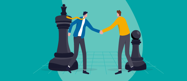 Mastering the Art of Negotiation | Edraak