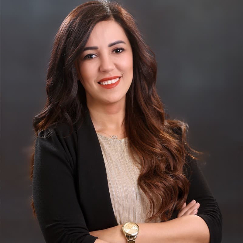 Introduction to META SPARK AR | Edraak