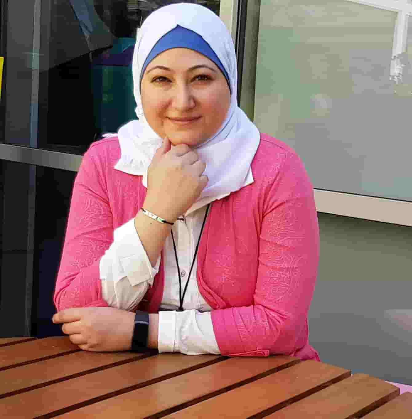 Android Application Programming | Edraak