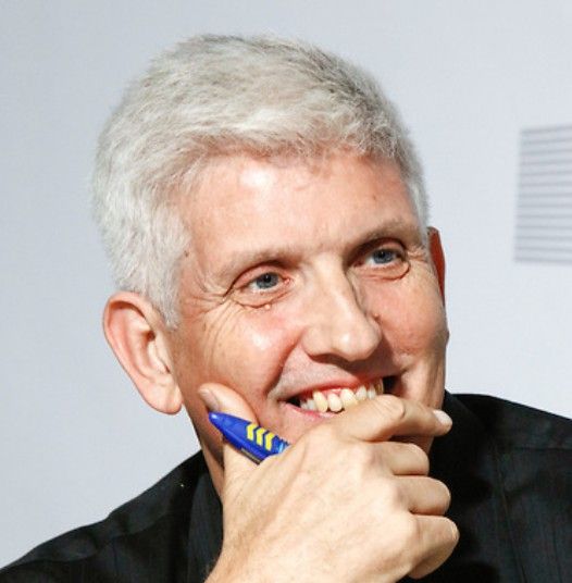 Impact Evaluation: Methods, Advocacy, and Scalability | Edraak