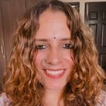 Impact Evaluation: Methods, Advocacy, and Scalability | Edraak