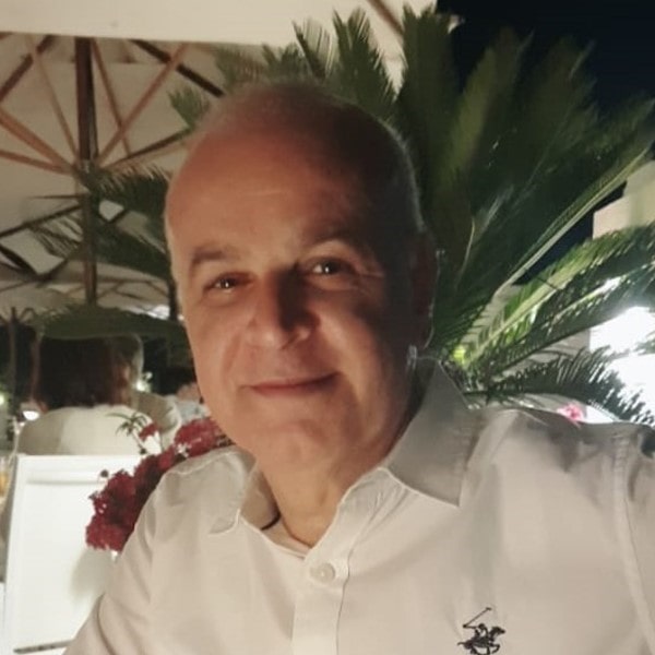 Access to Justice for Children in the Arab Region | Edraak