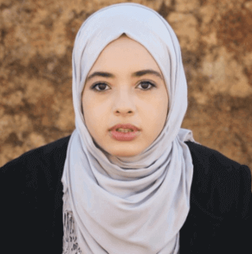 Emotional Intelligence for Educators | Edraak