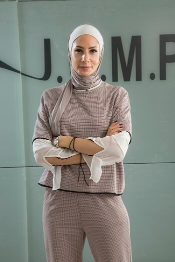 Fitness Fundamentals: At Home & Gym | Edraak