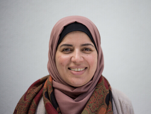 Developing Arabic digital content for the Internet | Edraak