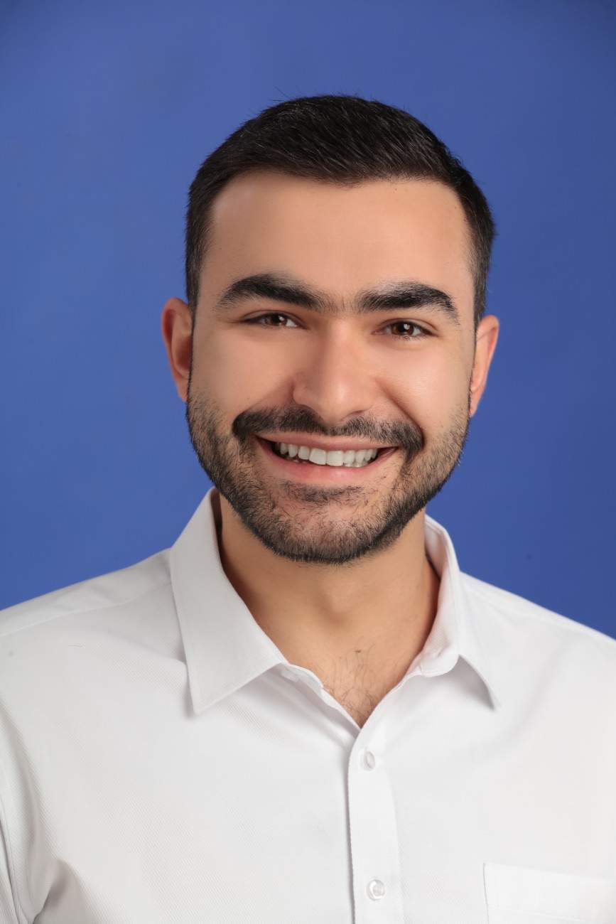 Impact Evaluation: Methods, Advocacy, and Scalability | Edraak