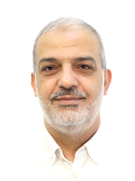 Fundamental Financial Skills Specialization | Edraak