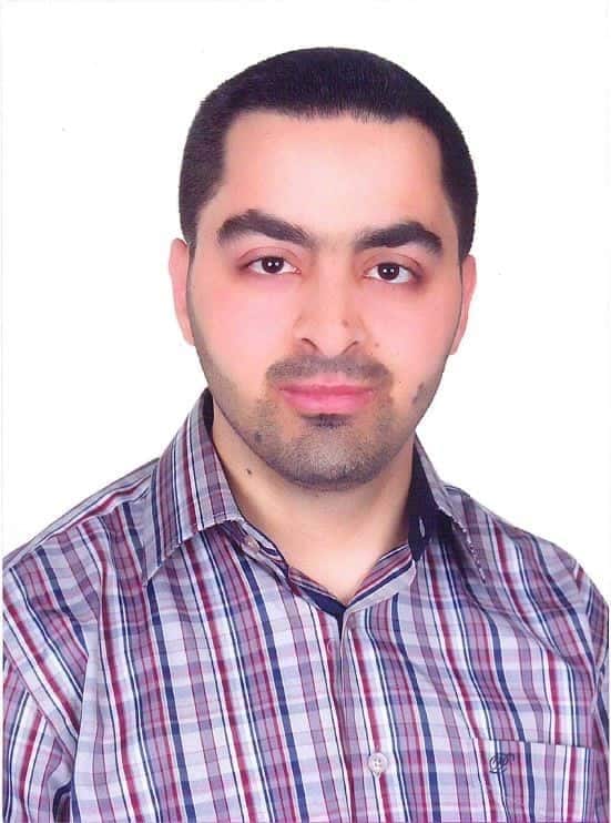 Databases Microsoft SQL Server | Edraak