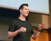 Introduction to Computer Science - CS50x | Edraak