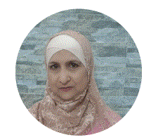 English Language Course: the Secondary Stage | Edraak