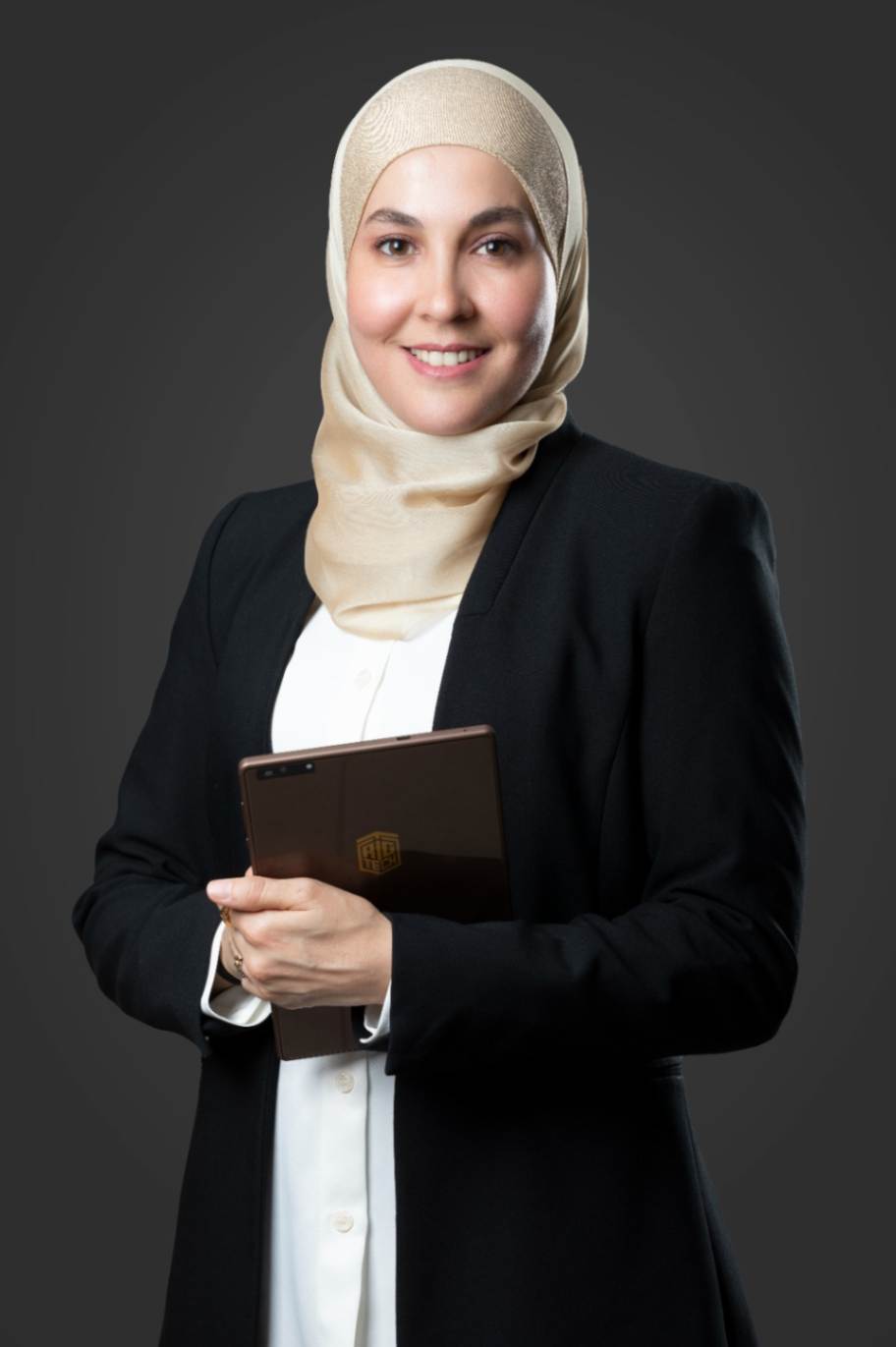 Creative Problem-Solving Skills in the Business | Edraak