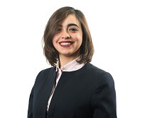 Women's Rights | Edraak