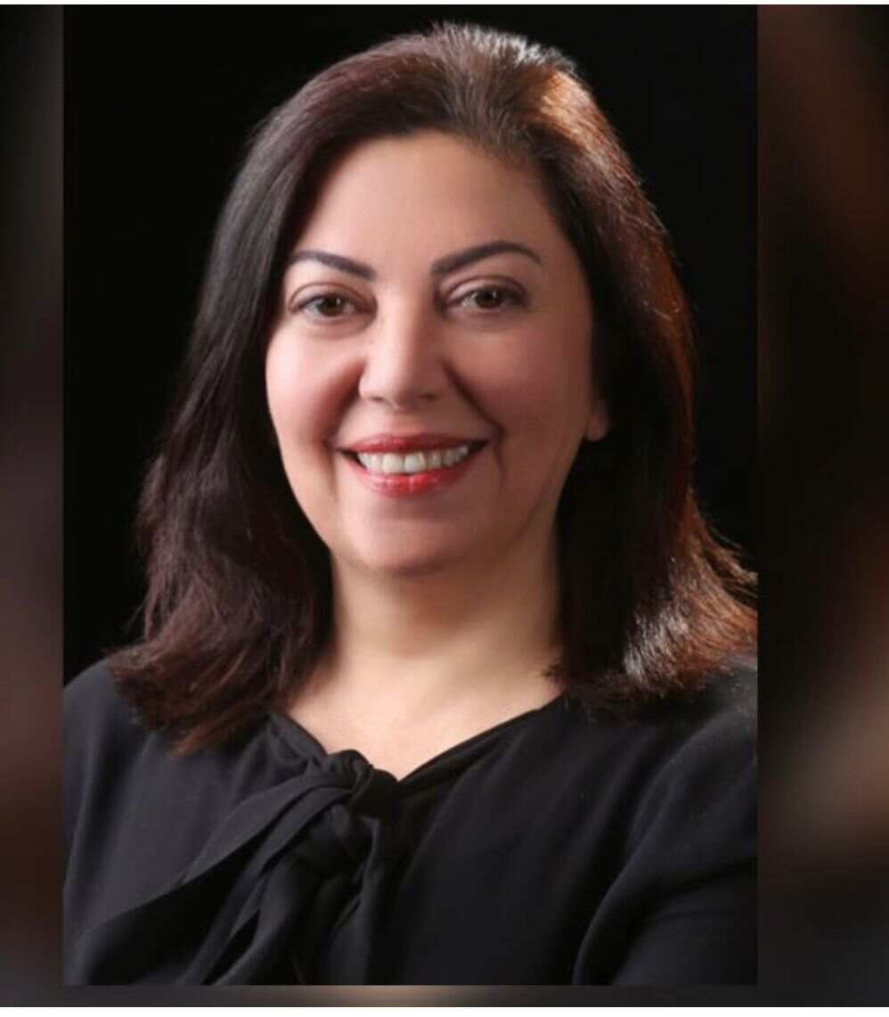 Fundamental Financial Skills Specialization | Edraak