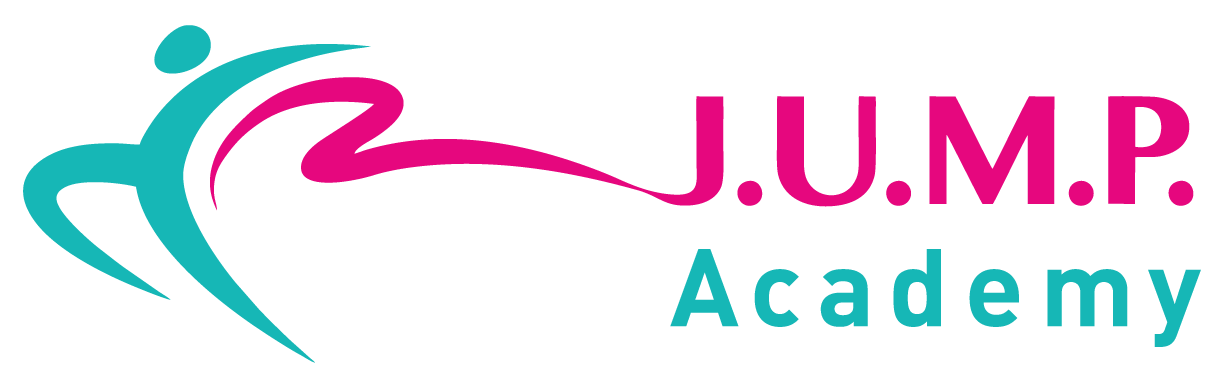 إدراك | JUMP Academy