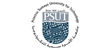 PSUT | Edraak